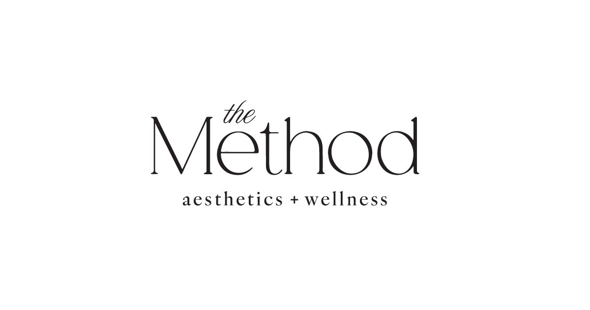 The Method Membership | The Method Aesthetics & Wellness